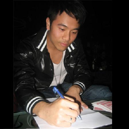 The Steampunk Museum