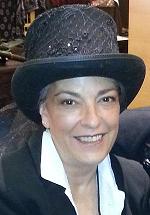 Sprout Creative is a small creative services firm that focuses on ...